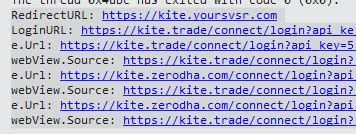 Xamarin Forms Xamarin Forms Webview Stopped Working UWP App Stack Overflow