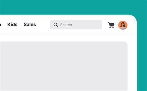 User Interface UI Components Uxcel