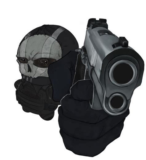 Simon Ghost Riley X Fem Reader On Tumblr