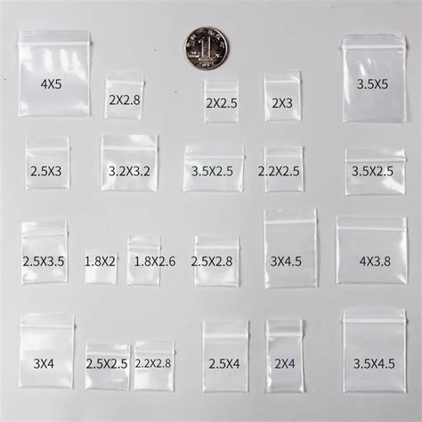 What Is The Largest Ziploc Bag Size Available And Is It Practical For