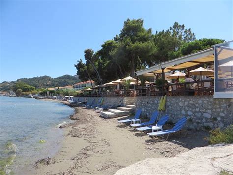 Argassi Beach All You Need To Know Before You Go With Photos