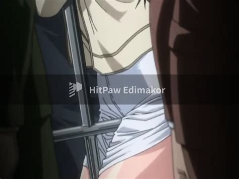 Two Sexiest Chikan Hentai G Spot Express And Midnight Sleazy Train