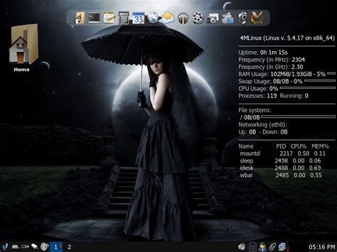 9to5linux Page 114 Of 120 Linux News Reviews Tutorials And More