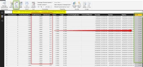 Sudhanshi On Linkedin 30daysofcodechallenge Powerbi Dataanalysis Dataanalyst