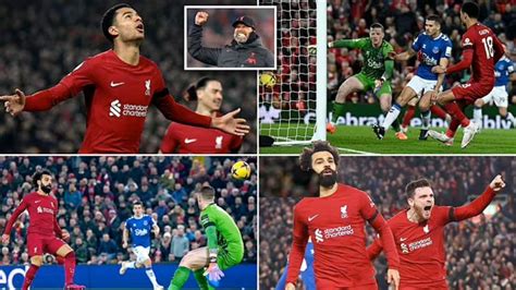 အဲဗာတန်ကို ဂိုးပြတ် အနိုင်ရတဲ့ပွဲမှာ သူ့ရဲ့ ဟီးရိုး အသင်းဖော်ကို ဆာလာ ထုတ်ဖော် Spht