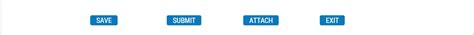 Html Stretch 4 Bootstrap Buttons On All Row Stack Overflow