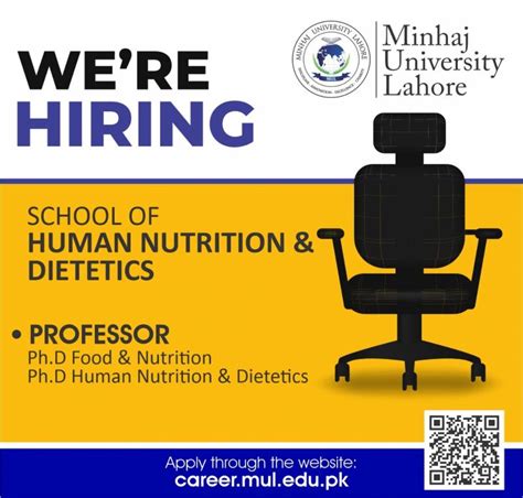 Javed Hussain On Linkedin We Are Hiring