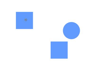 How To Set A Shortcut Key For Menu Items In The Context Menu In Wpf Diagram Sfdiagram