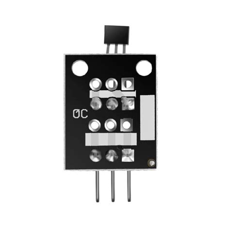 a3144 hall effect sensor module darkoct02