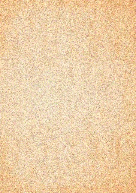 Shading Background Picture Shading Background Picture Material Download Shading Background