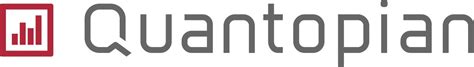 quant software