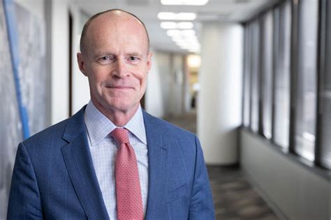 Tracy Hutton, CPA on LinkedIn: Chief Financial Officer: Jeff Poe