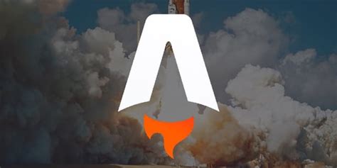 Lifting Off With Astro 🚀 Rdevto