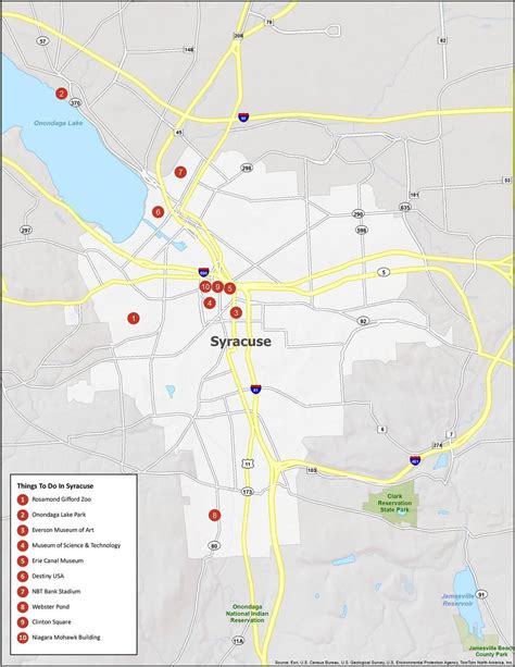 Syracuse Ny Zip Code Map At Kathleen States Blog