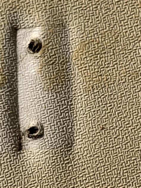 Cant Rails On 1967 Mgb Gt Page 3 Mgb And Gt Forum The Mg Experience