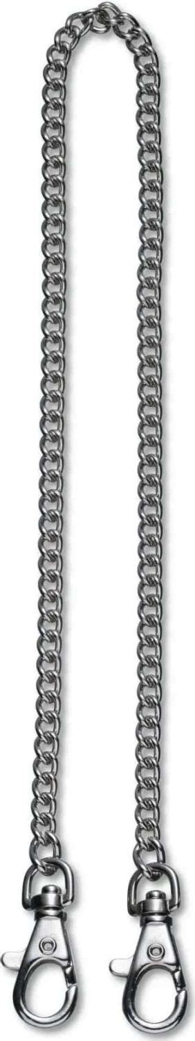 Верижка за нож Victorinox 4 1815 Store Bg