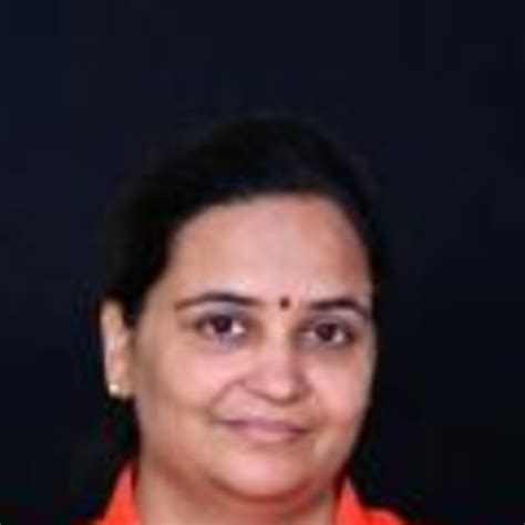 Shweta GUPTA Research Profile
