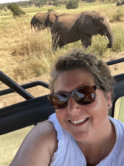 Patchworks Inc Tiffany Jones Journey Of Hope Kivo Daily