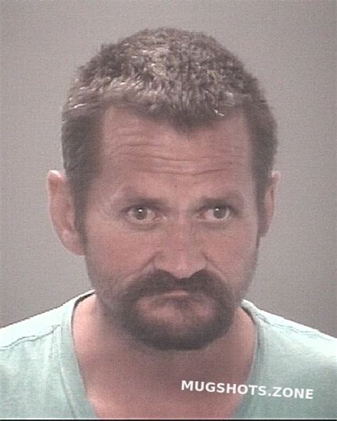 Edvik Patrick Wayne 11122024 Pasco County Mugshots Zone