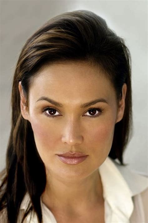 Tia Carrere My Teachers Wife