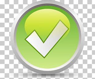 Computer Icons Check Mark Symbol PNG Clipart Angle Checkbox Check Mark Circle Computer