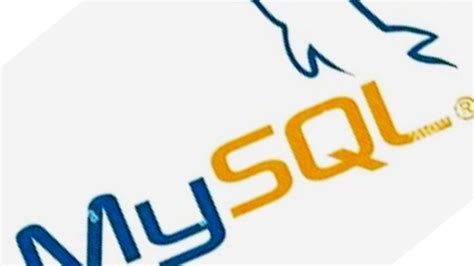 Mastering Sql Data Types Numeric String Date And More