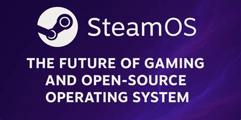 How To Use Tidy Os To Debloat And Optimize Windows 11 Digital Tech