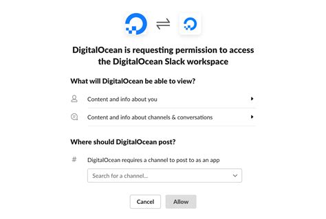 How To Create Alerts Digitalocean Documentation