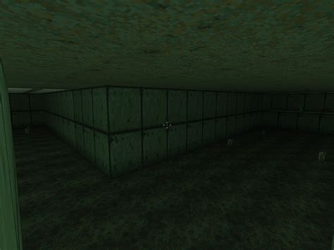 Hybrid TC Mod For Doom II ModDB