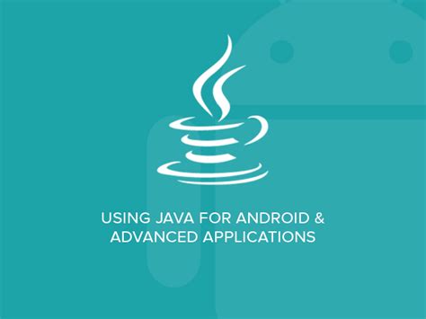 Free All About Android Coding Bundle Android Authority