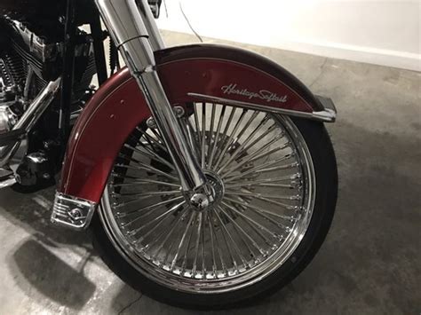 New Shinko 005 Advance Motorcycle Tire Front 12070 21 120 70 21 Ebay