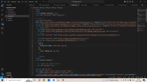 Aditi Singh On Linkedin Webdevelopment Internship
