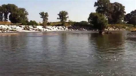 бента на Маноле - YouTube