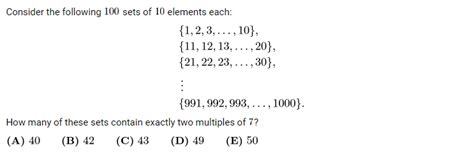 2022 Amc 10b Problem 8 Math Contest Repository 2022 Amc 10b Problem 8 Math Contest Repository