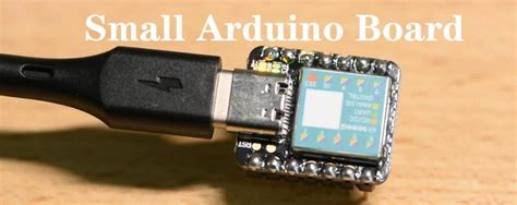 What Is The Difference Between Arduino Nano And Arduino Micro RayPCB