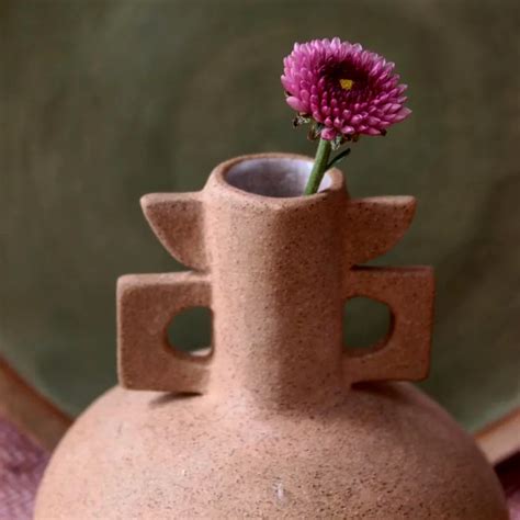 Jade Snell Ceramics Jade Snell Ceramics • Instagram Photos And Videos