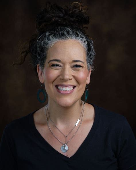 Paul Lambert On Linkedin Mel 11 Comments