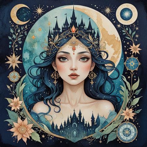 The Gilded Princess The Gilded Princess