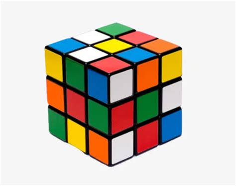 多维数组 瓜皮猫量化编程 瓜皮猫量化编程