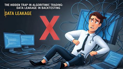 Ditch Emas And Smas How Kernel Regression Plots A Better Graph In Volatile Bitcoin By Shen