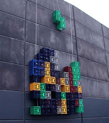Tetris Celebrates Years Of Falling Blocks TechSpot