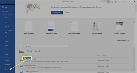 How To Print Labels From Excel