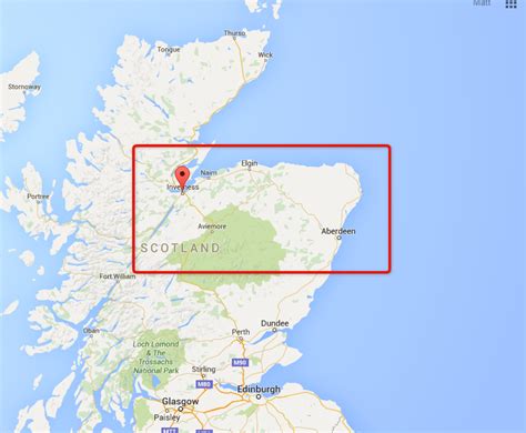 Multiple Coordinate Systems Due To Local Grid Conversions Autodesk