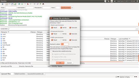 Magento 1 7 Why My Css Is Loading From The Base Theme Instead Of