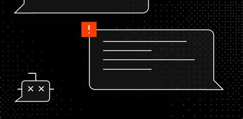 Aimsecurity Ai Genai Cybersecurity Llm Llmsecurity Genaisecurity Aim Security