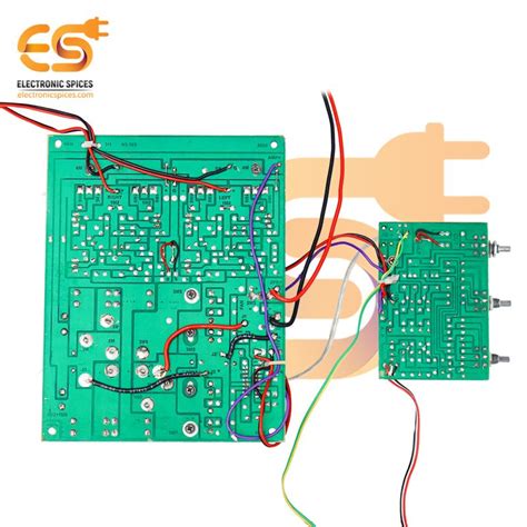 12v Audio Amplifier Circuit 12v Mini Power Amplifier Circuit Clear