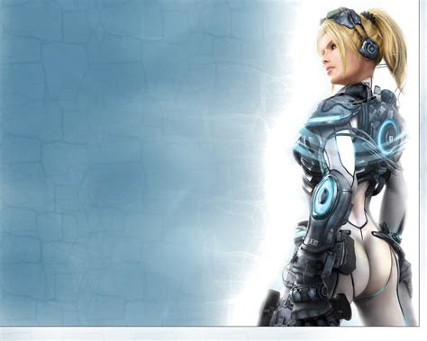 Gamespot Starcraft Shooter Likely To Be Revealed At Blizzcon Rumor
