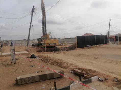 Editorial Rethinking Development Osundefender