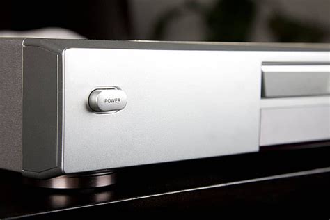 Vector Format Switch Button With Play Icon In Simple Circle Ui Design