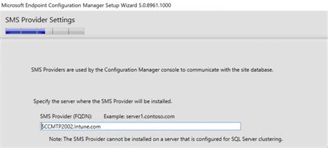 how to build configuration manager technical preview lab baseline version of sccm htmd blog
